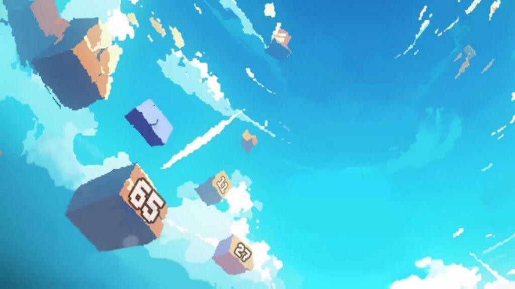 Bricks Breaker RPG: The Diablo-fied Brick Breaker Hits iOS with Deep ...